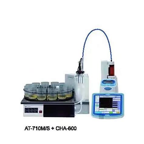 自动电位滴定仪at 710m Serles图片 高清图 细节图 深圳市怡华新电子有限公司 维库仪器仪表网