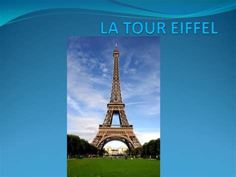 Франция доклад 3 класс по окружающему миру по плану из энциклопедии