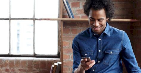 Why Proactive Support Is The Future Ecommerce Fastlane