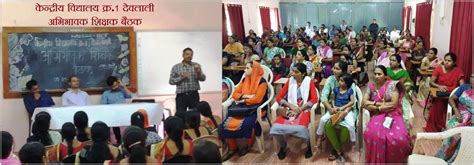 Dimension Analysis Questions And Answers Dhananjay Parkar