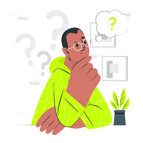 スクロールバー非表示は、 Webkit Scrollbarをdisplay Noneにします。 Sinpe Blog