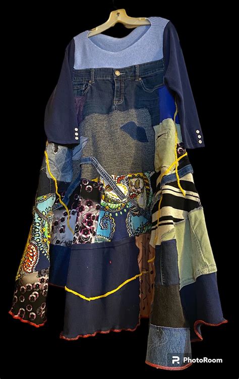 Pin By Epolstyle Upcycled Clothing On Epolstyle Upcycled Clothing And