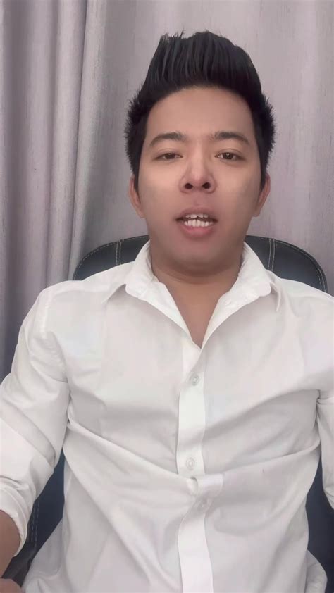 တပို့တွဲလပြည့်နေ့ အထူး အစွမ်းထက် ယတြာ By ဗေဒင် ထူးမြတ်အောင်