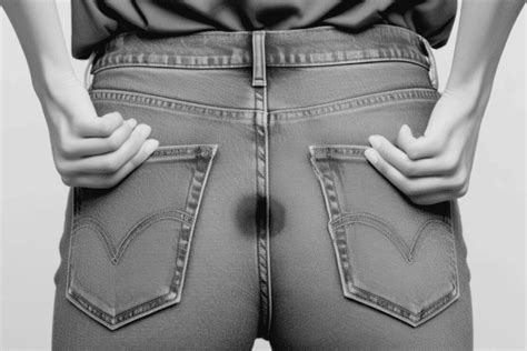 7 Period Tips For School Survival Guide For Girls And Moms Josies