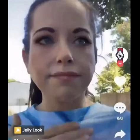 Adverse Reaction 197