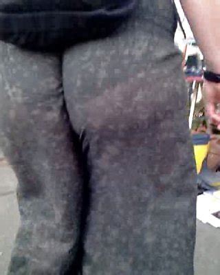 Culos Porn Pics Xxx Photos Sex Images Pictoa