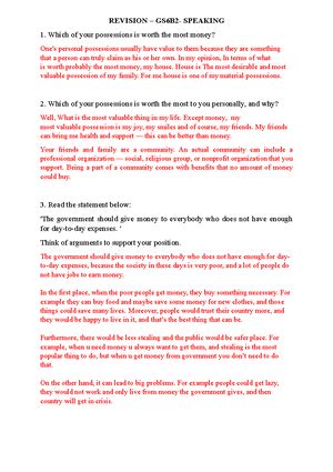 BP A2 CB AK Business Partners A2 CB Answer Keys Is A Book That Can Help You Solve Your Lesson