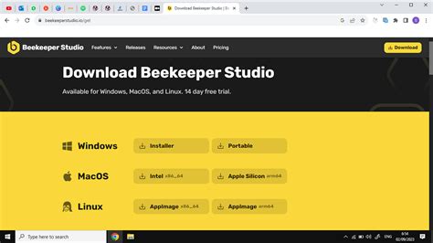 Syntax Dan Contoh Penggunaan Clausa Inner Join Pada Sql By Kartikasofia Sep 2023 Medium