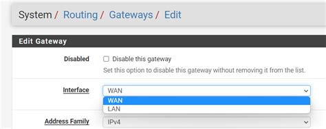 [solved] Tailscale Subnet Router Limited To Only Some Devices Networking Software