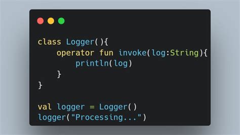 Pravin Desai On Linkedin Kotlin Kotlindeveloper Android Androiddeveloper