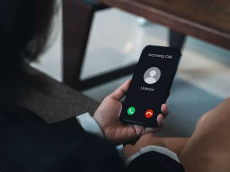 Complete Guide To Blocking Spam Calls On Android Updated Methods Apps
