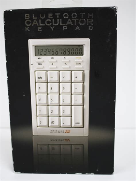 Smk Link Wireless Keyboard Wireless Keyboard