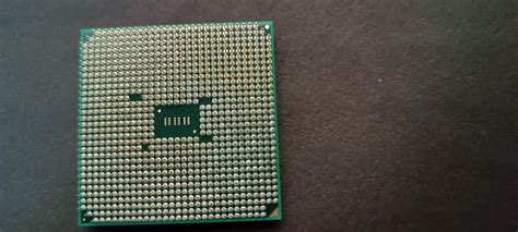 Procesor Amd A Series Aukro