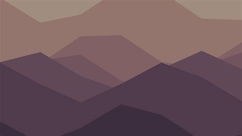 Algorithm Wallpapers 4k Hd Algorithm Backgrounds On Wallpaperbat