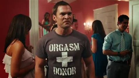Steve Stifler Quotes Quotesgram
