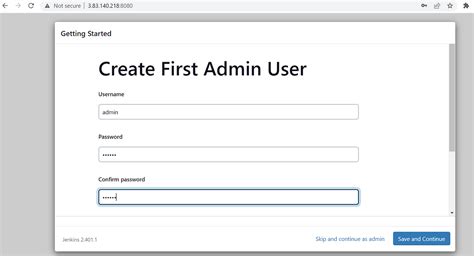 Dynamic Provisioning For Jenkins Clusters A Practical Guide Using