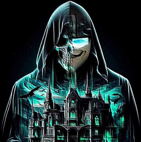 Ufonet Anonymousghost