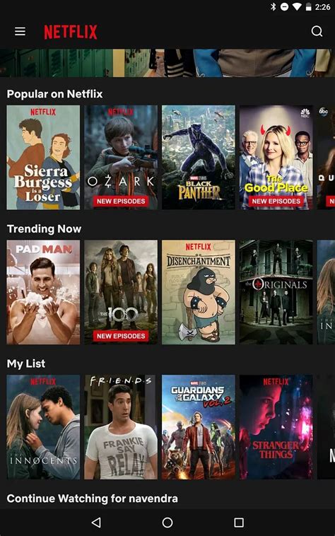 Mansi Sorathiya On Linkedin Androiddevelopment Android Java Softwaredeveloper Recyclerview