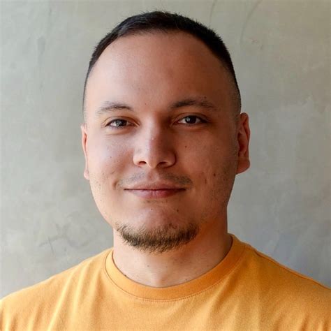 Murat Toğunçhan Düzgün Medium