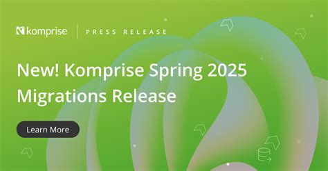 Komprise Automates Complex Unstructured Data Migrations Komprise