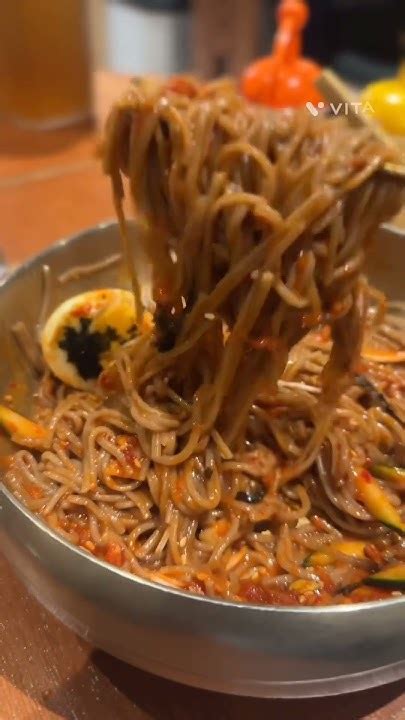 신림춘천집 인계동 나혜석거리점 닭갈비 춘천닭갈비 인계동맛집 나혜석거리맛집 입짧은햇님 인계동닭갈비 닭갈비맛집 수원닭