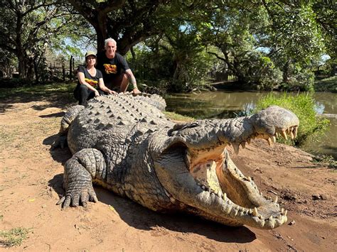 Peter Birch 15th November 2023 Vhs