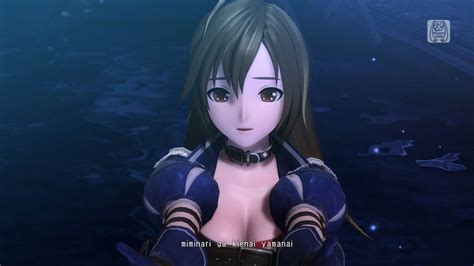 Project Diva Mega Mix】meiko【roshin Yukai F2nd Edition 】4k Youtube