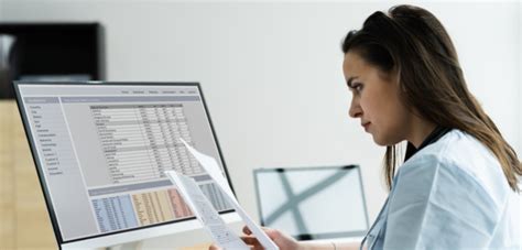 How Much Do Medical Billing Software Programs Cost Superior Billing Solutions