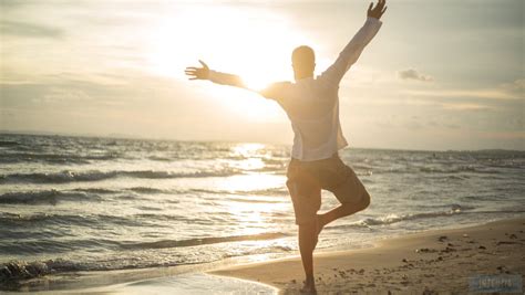 Unlock Emotional Insights With Sentiment Analysis Hugging Face Models