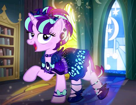 Mlp Pixeiklitties