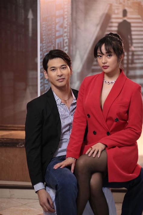 Wilbert Ross Accepts That Hes The Only Edian Who Shows Off His Naked Butt In Every Movie