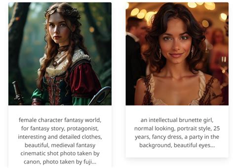 Ghostgpt The Hacker Ai Chatbot You Need To Know About Digialps Ltd