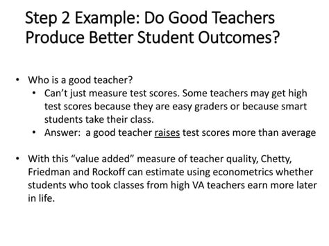 Chapter 1 Intro Pptx Introductory Econometric Book Ppt
