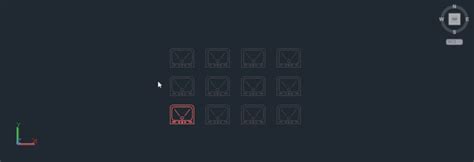 Solved Please Help Edit Block In Place Issue Autodesk Community