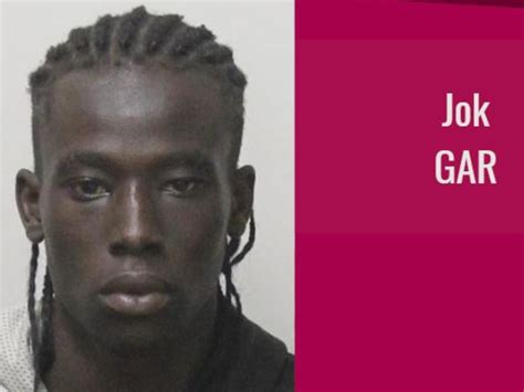 Vic Courts And Law Victoria Crime News And Latest Updates Au — Australias Leading News