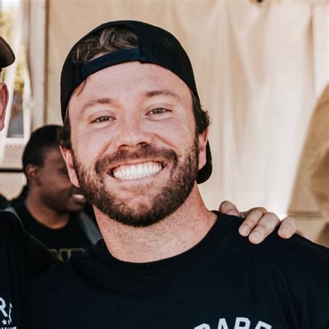 Michael Millay Millayme Threads Say More