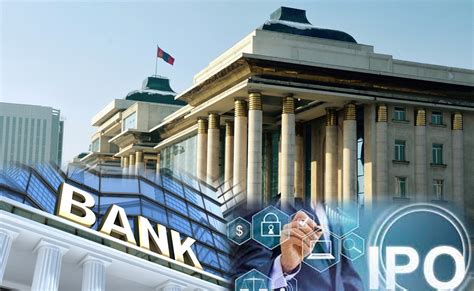 Хууль зөрчсөн банкны эзэд УИХ ын гишүүдийг лоббидож эхэлжээ Nio Mn