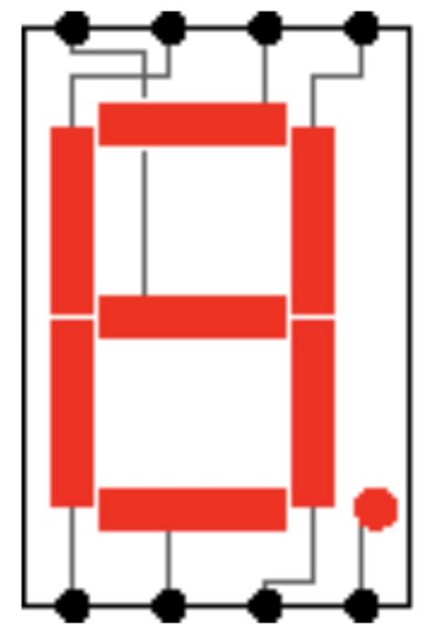 系统 I Lab1 1 鹤翔万里的笔记本