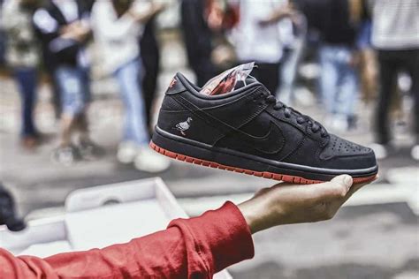 What Is The Difference Between Dunks And Sb Dunks At Emma Gresswell Blog