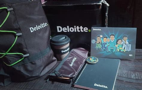 Saurabh Pandey On Linkedin Connections Analyst Deloitteusi Big4