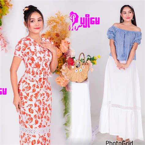 Khekis Paradise Sg လေးတွေအတွက် Treat ကျွေးဖို့စဉ်းစားရခက်နေရင် တစ်ခ