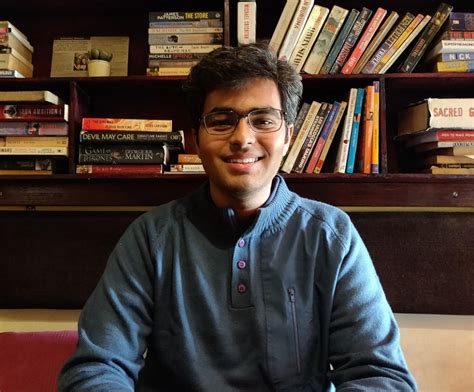 Gaurav Jha On Linkedin It Was A Pleasure Interacting With The Rotaract