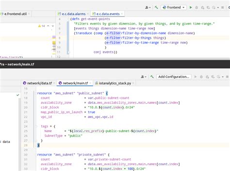 Real Full Stack Developer Kari Marttila Blog