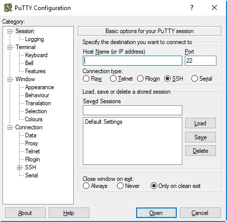 How To Adopt A UniFi Access Point