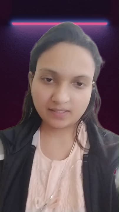 Exampreptool On Linkedin Cse Faang College Coding C C Variables