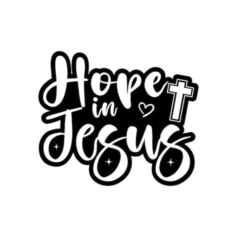 Premium Vector Jesus Sticker Jesus Sticker Design Jesus Sticker Svg