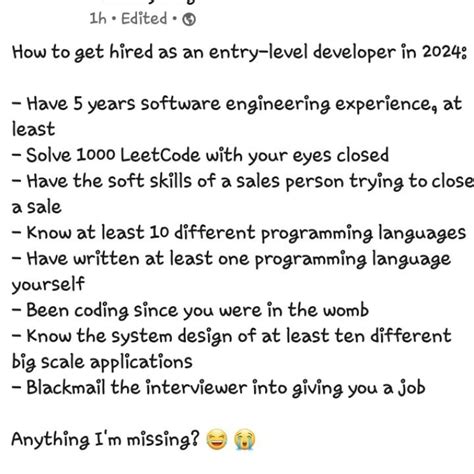 Ashir Mehmood On Linkedin ]