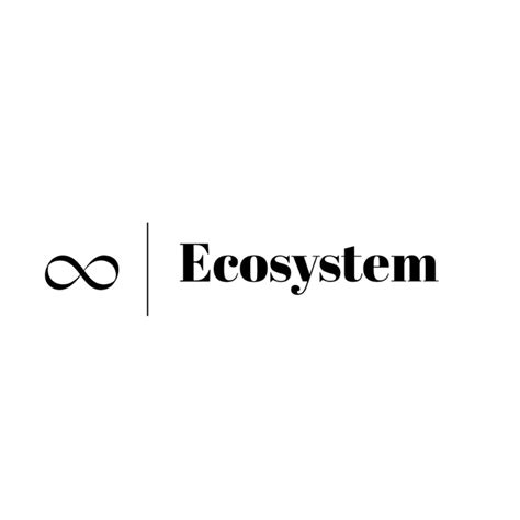 Ecosystem Youtube