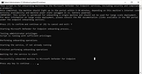 deploy defender for cloud apps [mdca] and block unwanted applications