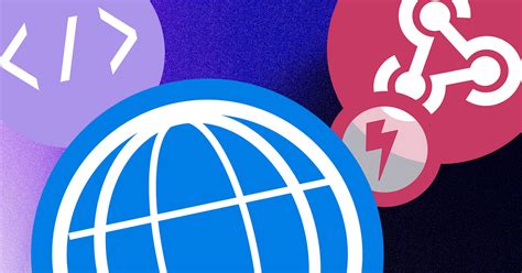 Creating A Slack Command Bot From Scratch With Nodejs And Distribute It By Tomomi Imura Dev